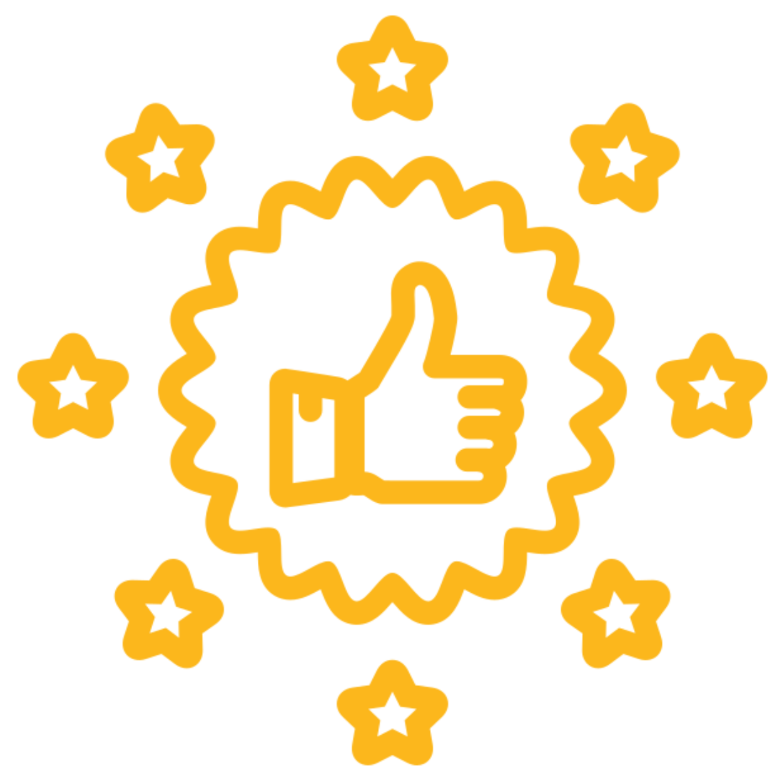 الرئيسية | ClimaTech Run