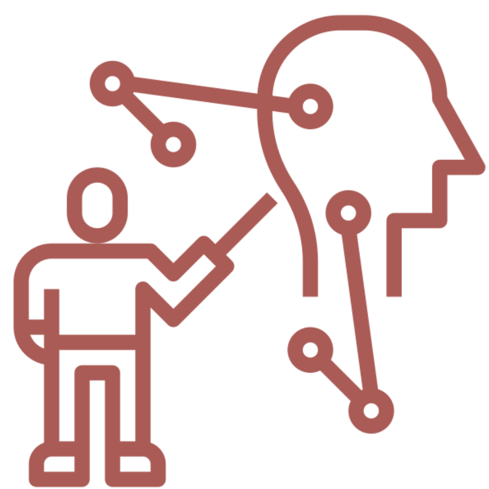 الرئيسية | ClimaTech Run