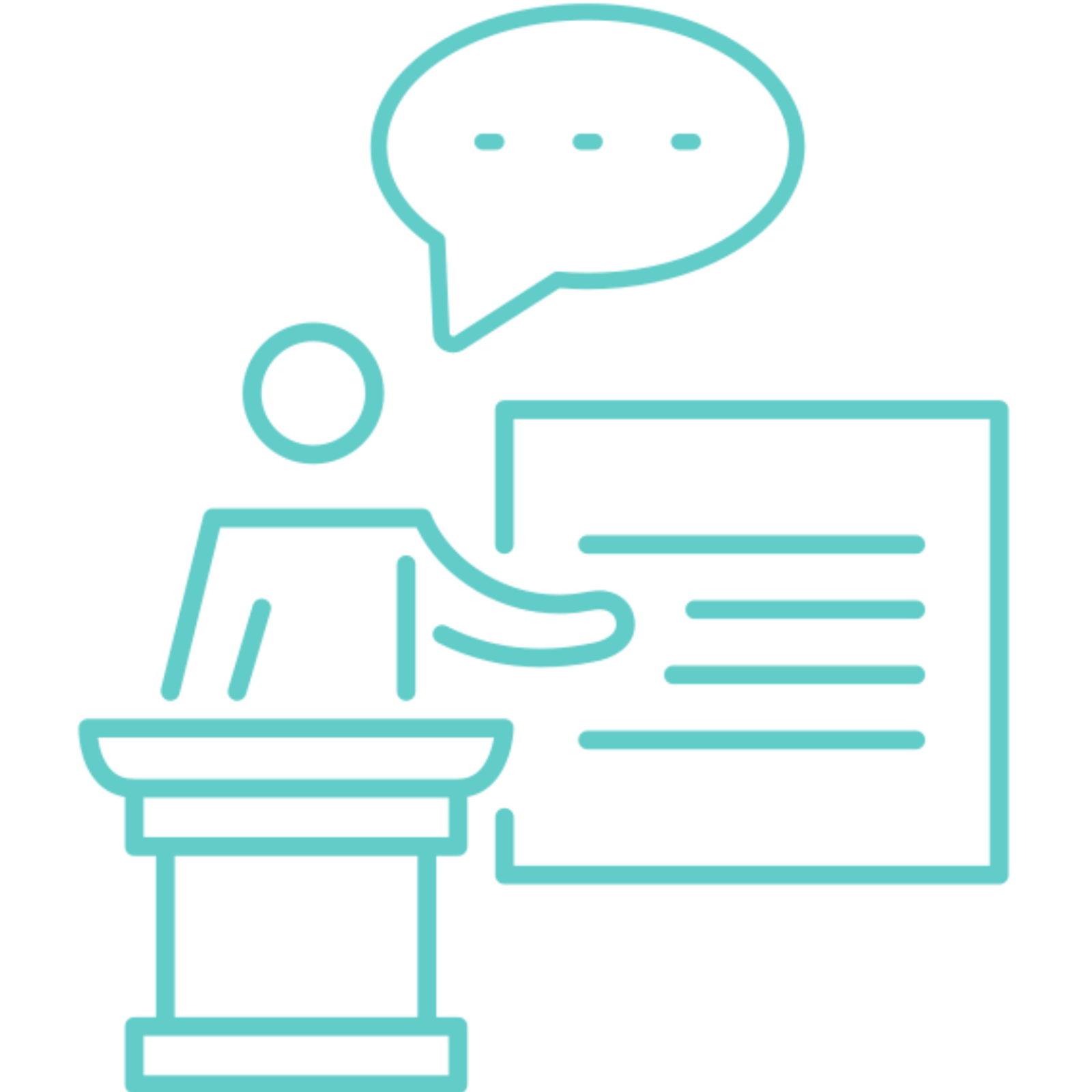 الرئيسية | ClimaTech Run