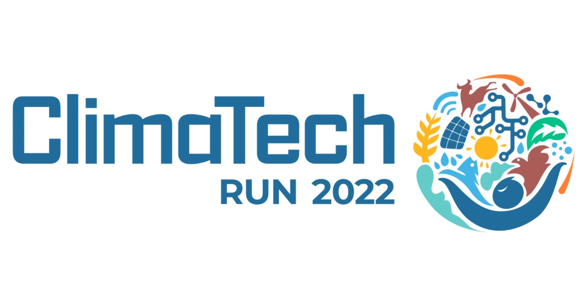 ClimaTech Run - COP27 competition Terms and Conditions